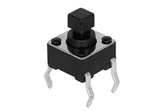 Tastschalter - Same Sky | DigiKey